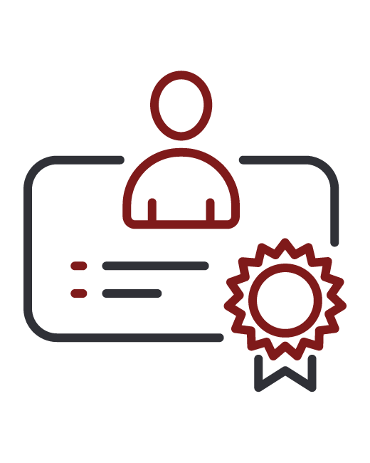 Employee & HR Management Software | M1 Software