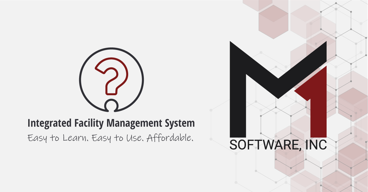 Contact Us | M1 Software