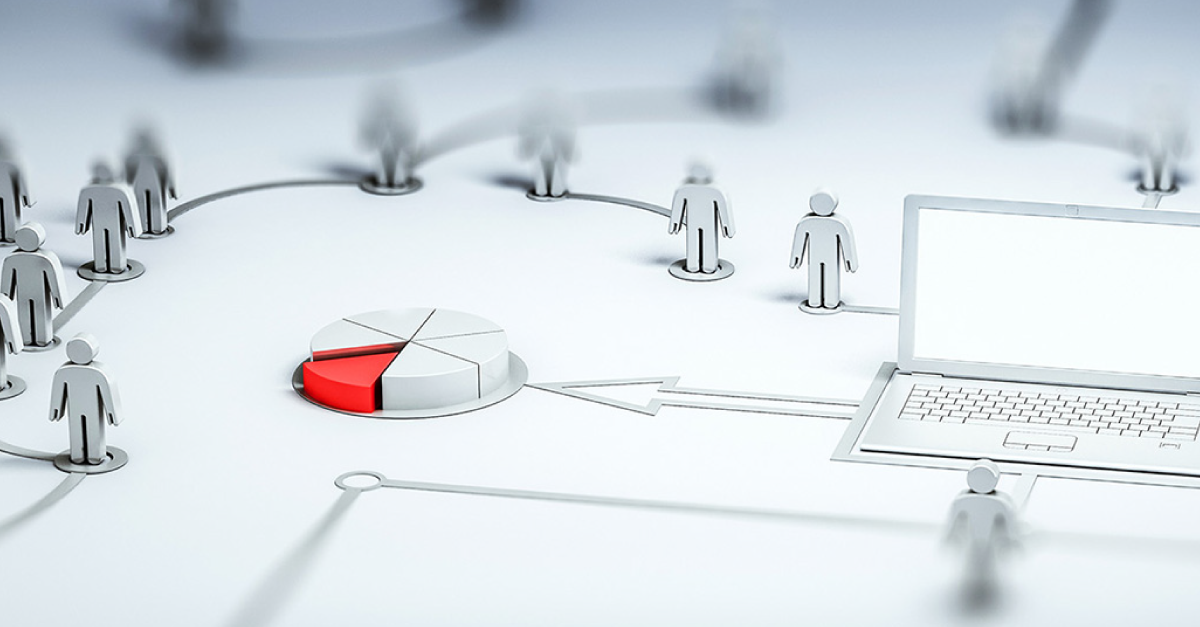 m1Connect | M1 Software | Request Portal for Community Users