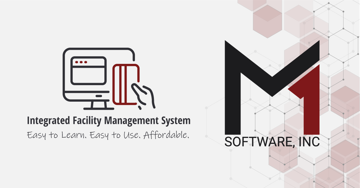 Online Payment | M1 Software